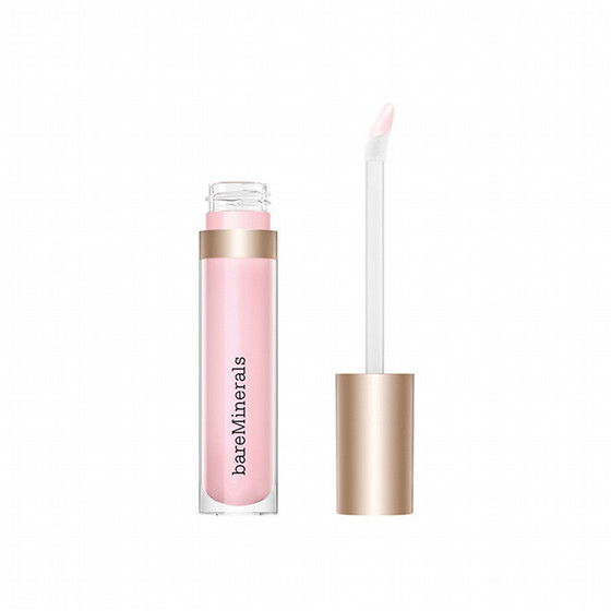 Bareminerals lip gloss store